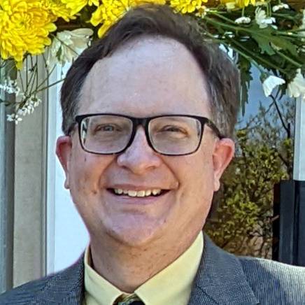 Williamsburg United Methodist Church | Our Team