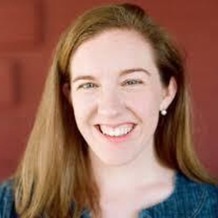 Williamsburg United Methodist Church | Our Team