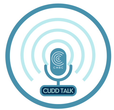 Cudd Memorial Baptist Church | Resources