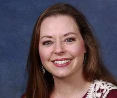 Grace Community Church at Deerfoot | Staff