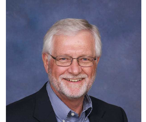 Grace Community Church at Deerfoot | Staff