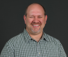 Grace Community Church at Deerfoot | Staff