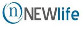 Newlife Church | Home
