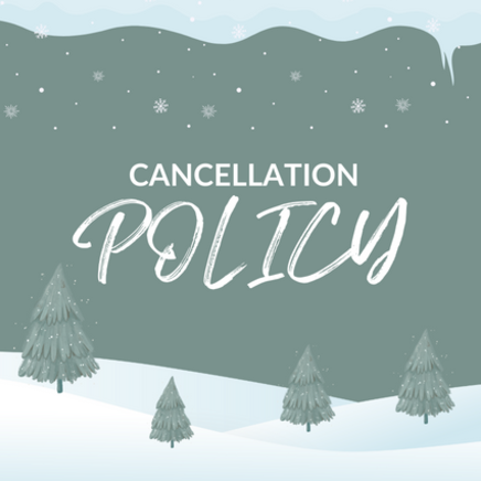 First Mennonite Church of Berne, Inc | NEWS & RESOURCES