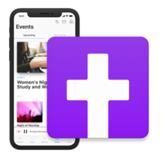 Kingston Church of Church | Who We Are