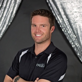Paige's Dance and Cheer studio | Our Staff
