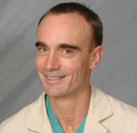 Guam Medical Plaza | Medical Community