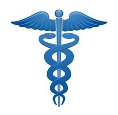 Guam Medical Plaza | Medical Community