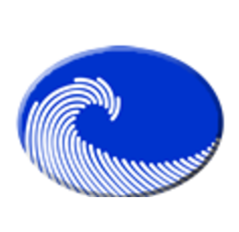 Guam Medical Plaza | Medical Community