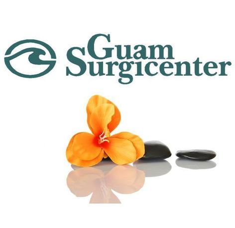 Guam Medical Plaza | Medical Community