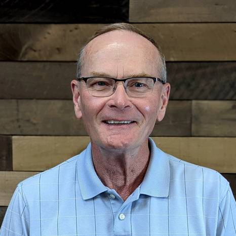 Crossview Church | Staff