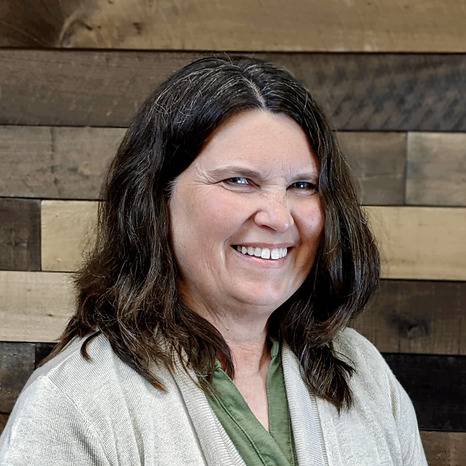 Crossview Church | Staff