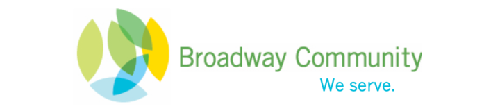 Broadway Community, Inc. | Home