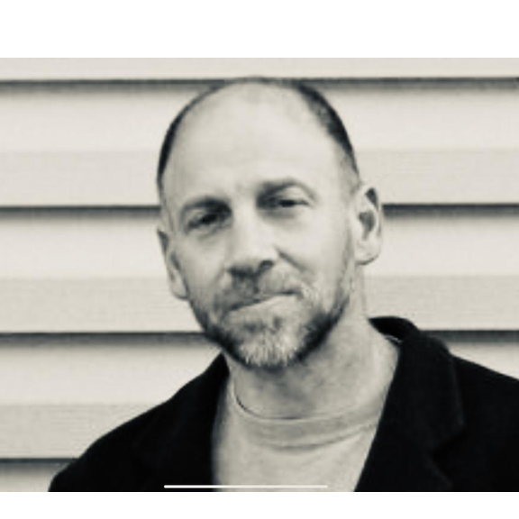 Covenant Messiah Church | Our Staff