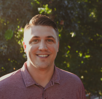 Crossing Church | Who We Are