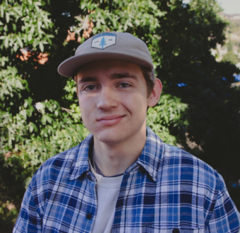 Crossing Church | Who We Are