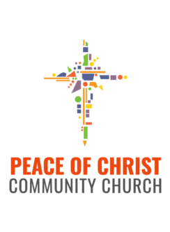 Peace of Christ Community Church | Home