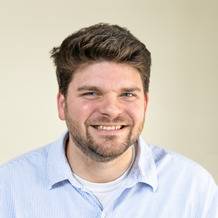 Briarwood Baptist Church | Our Team