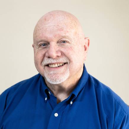 Briarwood Baptist Church | Our Team