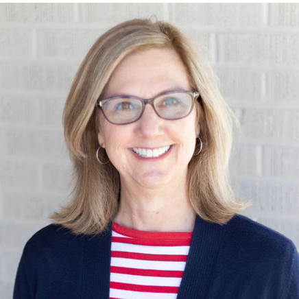 Briarwood Baptist Church | Our Team