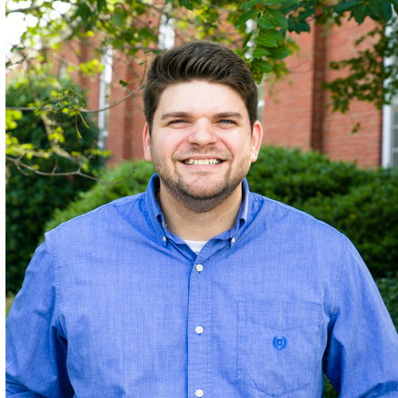 Briarwood Baptist Church | Our Team