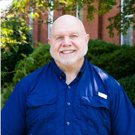 Briarwood Baptist Church | Our Team