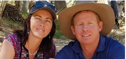 Reach Christian Church | VALUES-MISSION-VISION