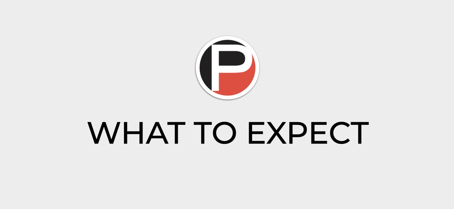 Powerline Church of the Nazarene | NEW HERE