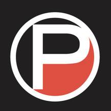 Powerline Church of the Nazarene | FORMS