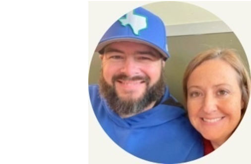 Connect4lifechurchredesign4 | Our Staff