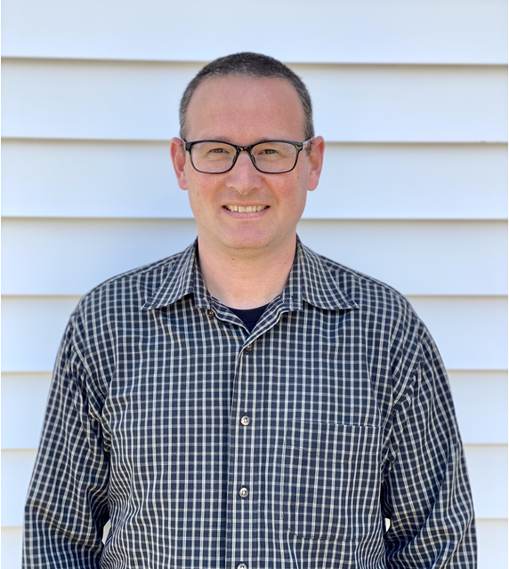 Harbor Presbyterian Church - Presbyterian Church, PCA, Elizabeth