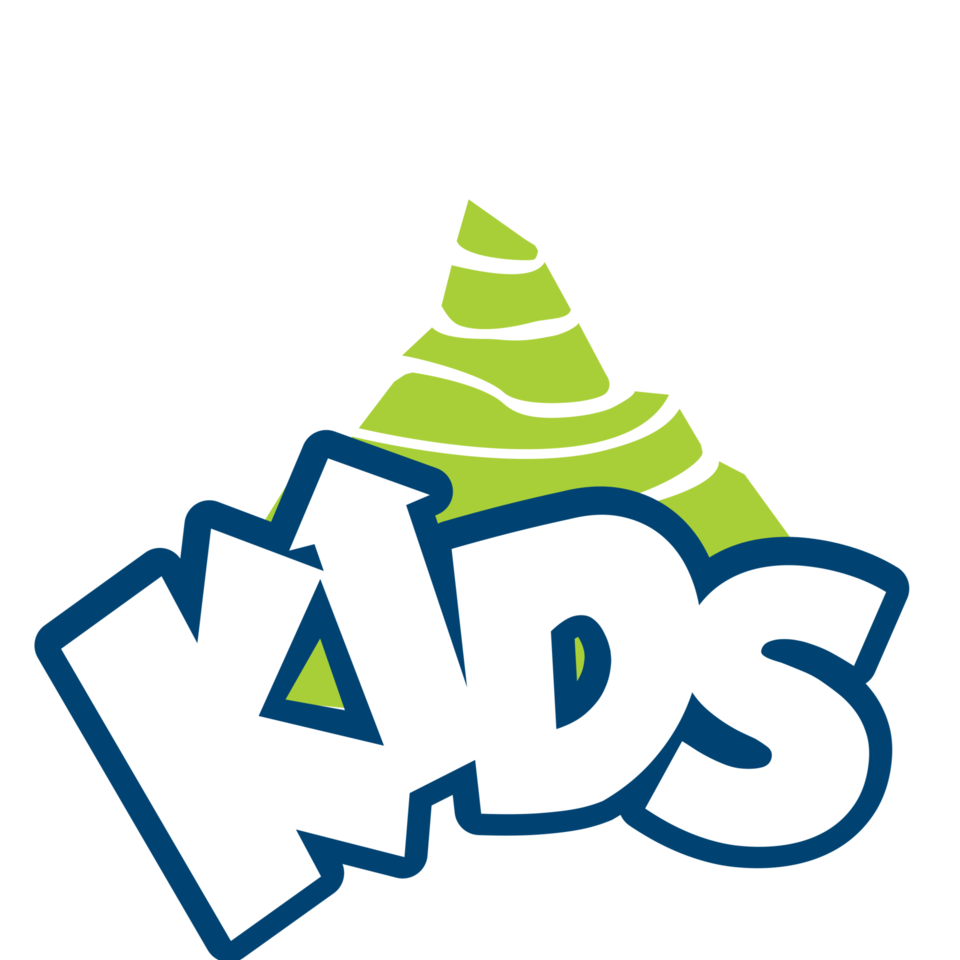 Summit Church | Summit K!DS