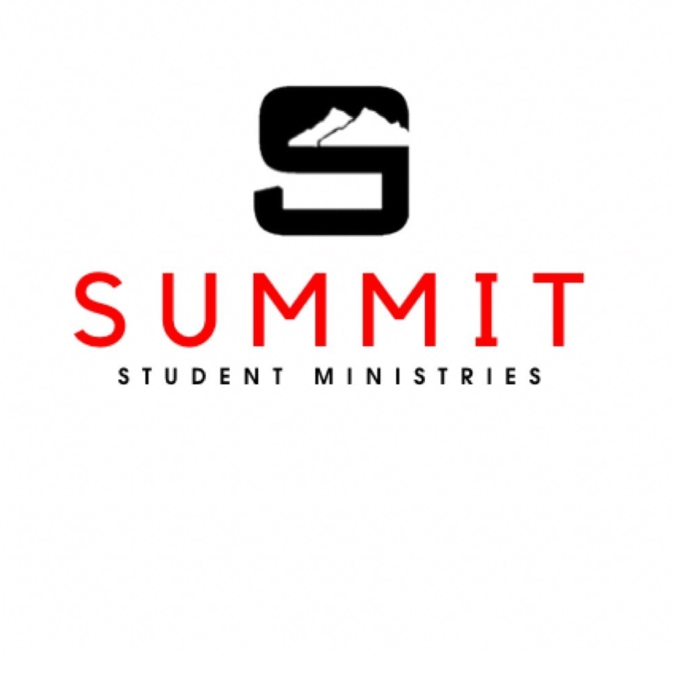 Summit Church | Students