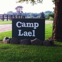 First Baptist Church of Davison | MISSIONS