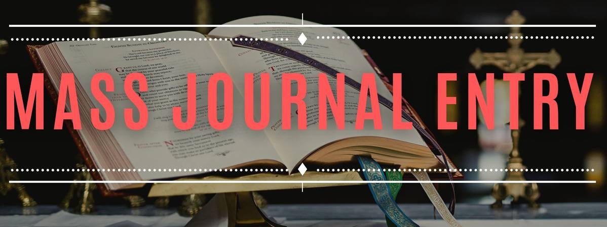 St. Gabriel the Archangel Catholic Church | Confirmation