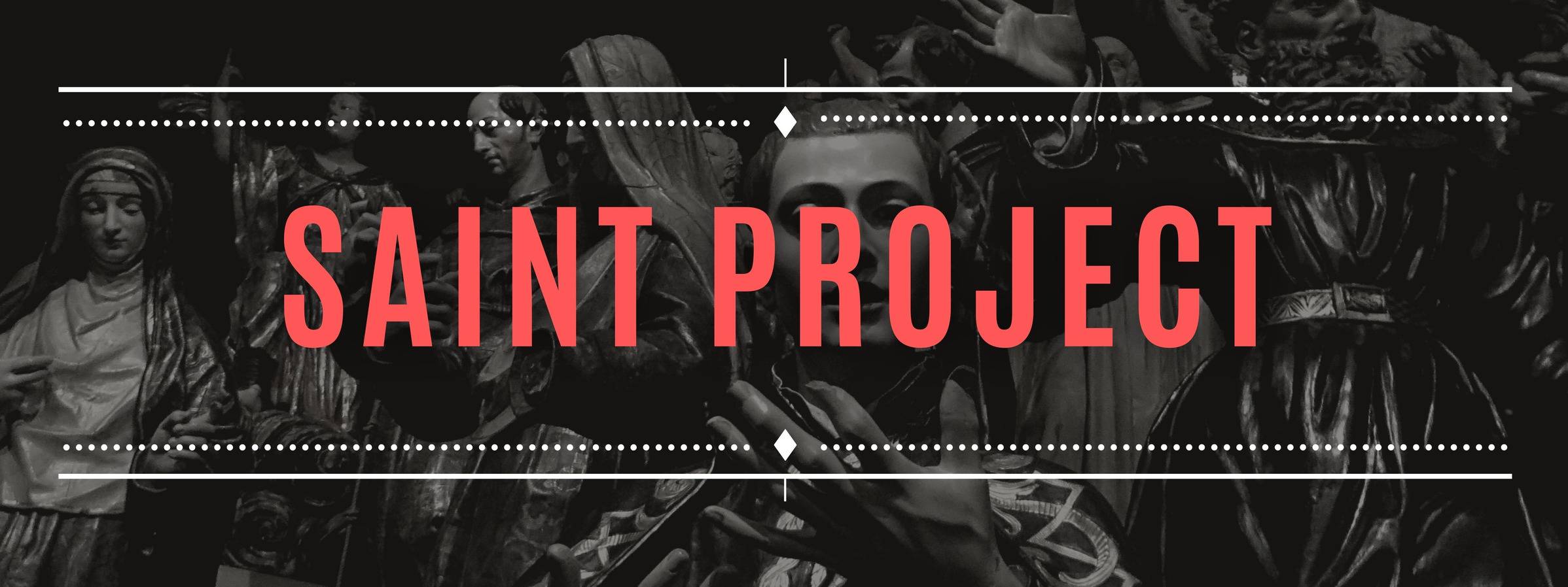 St. Gabriel the Archangel Catholic Church | Confirmation