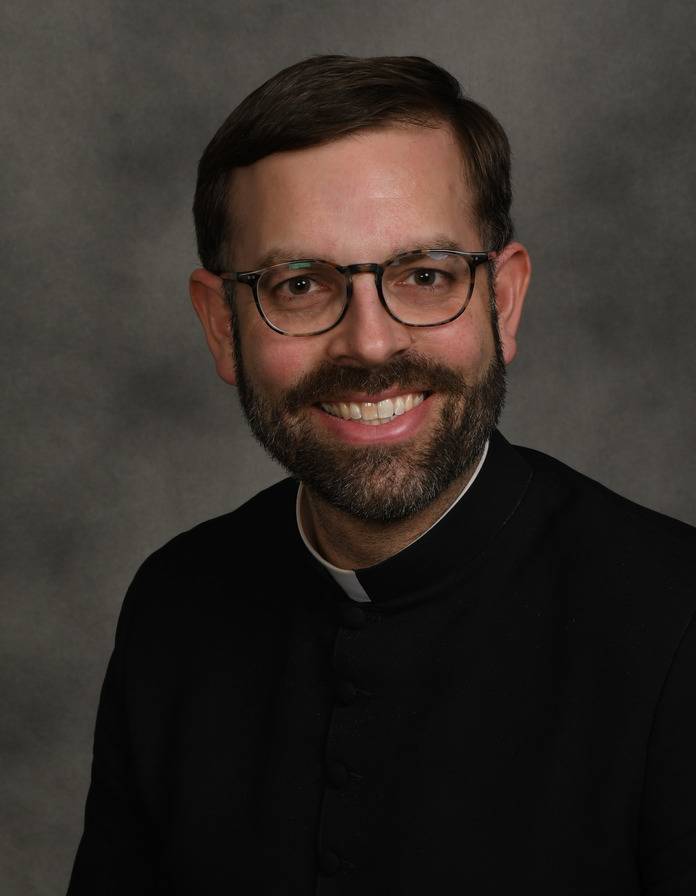 St. Gabriel the Archangel Catholic Church | News