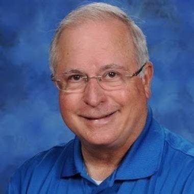 First Baptist Church Warren | Our Staff