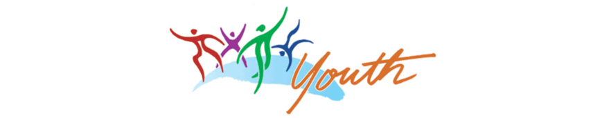 LaPorte United Methodist Church | Children's Ministries