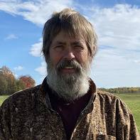 Northland Community Church | Leadership