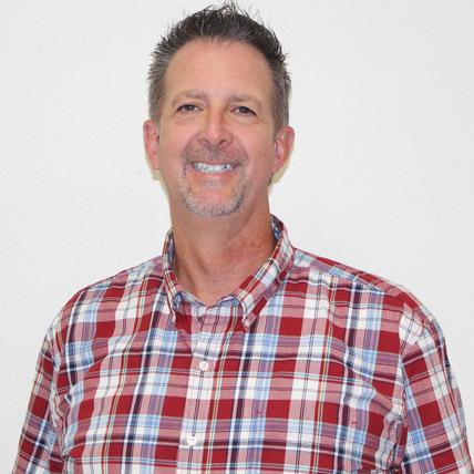 Dorcas Wills Memorial Baptist Church | Our Staff