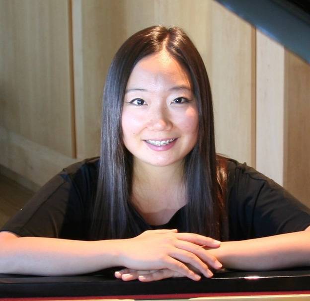 Mission del Sol Presbyterian Church | Staff