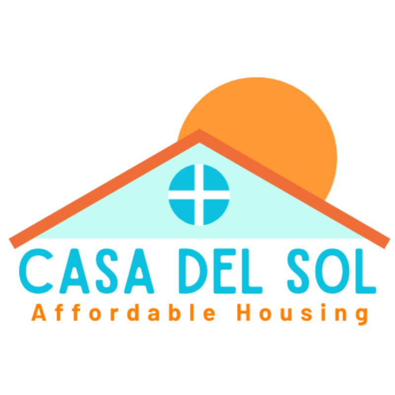 Mission del Sol Presbyterian Church | 2025 Stewardship Campaign