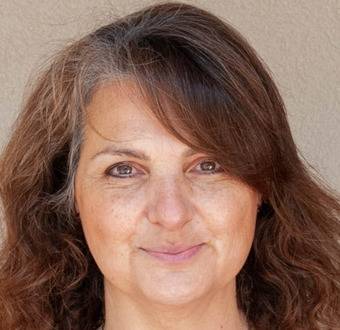 Mission del Sol Presbyterian Church | Leadership