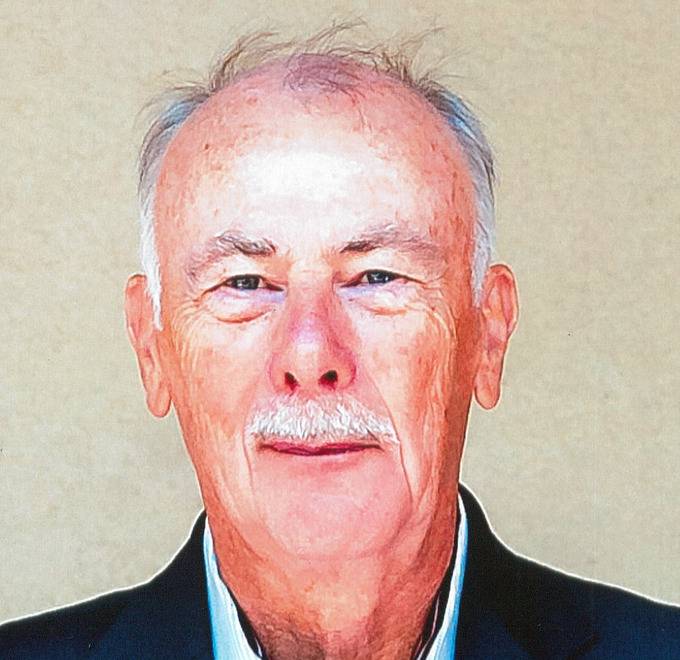 Mission del Sol Presbyterian Church | Leadership