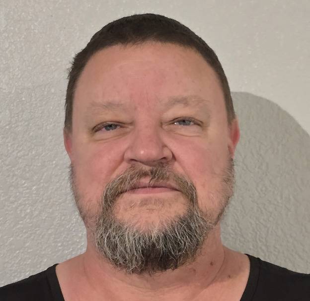 Mission del Sol Presbyterian Church | Staff