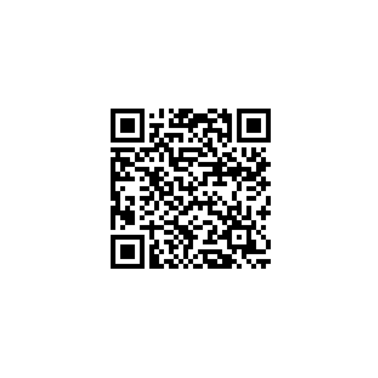 Crown Pointe Church | HOME