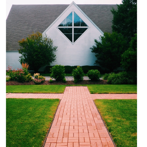 Rock Prairie Presbyterian Church | Welcome