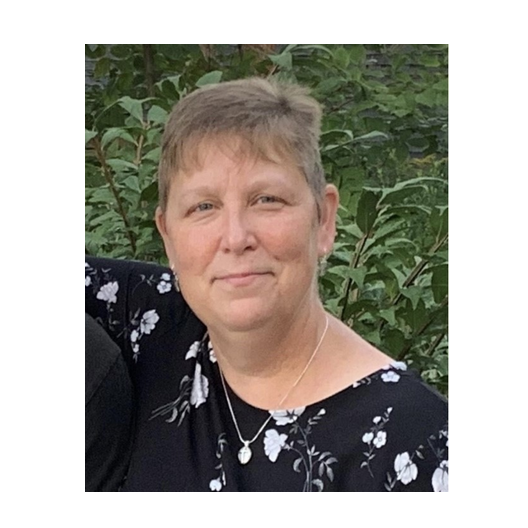 Rock Prairie Presbyterian Church | Staff