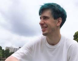 Christ the King Lutheran Church | Our Missionaries